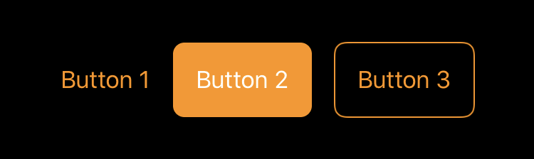 Mastering Buttons In SwiftUI Swift With Majid