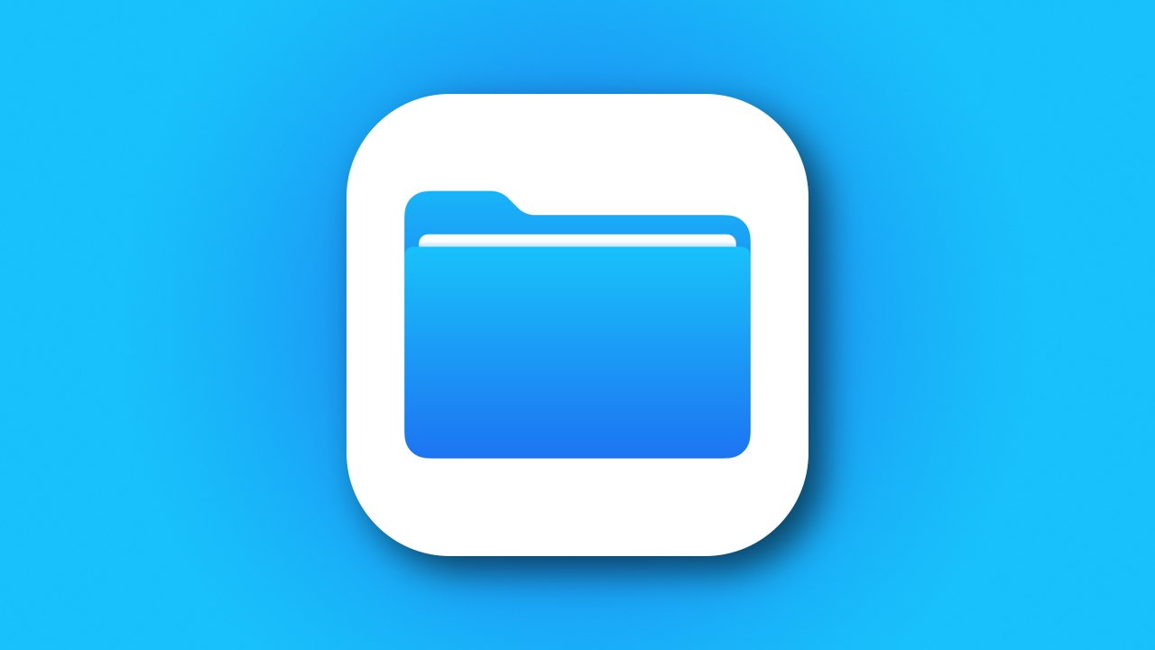 File Importing And Exporting In Swiftui Swift With Majid