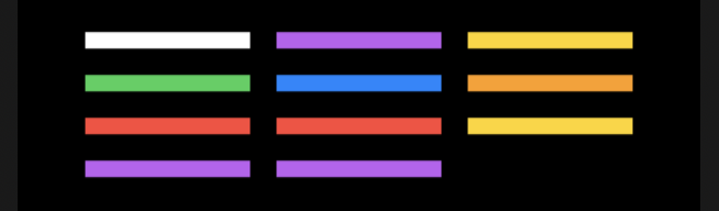 Mastering Grids In Swiftui Swift With Majid