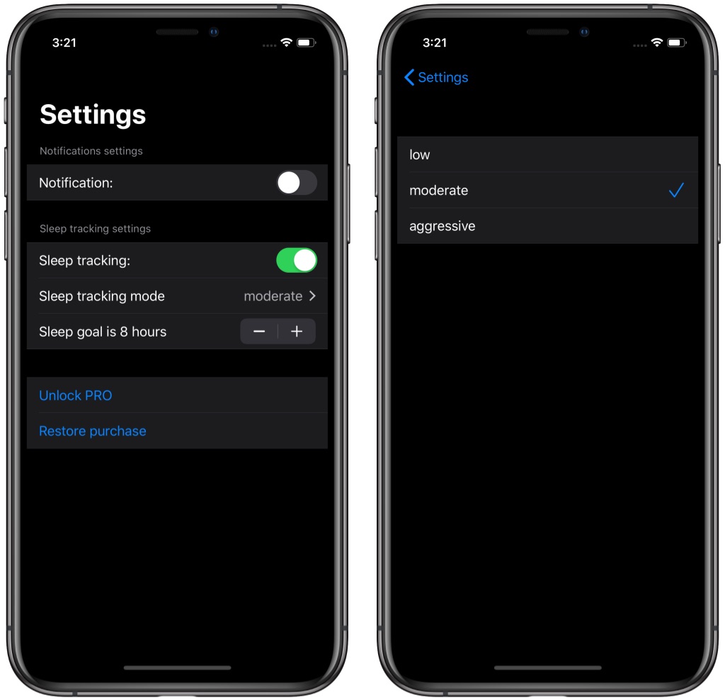 Building Forms With SwiftUI Swift With Majid